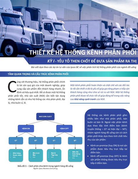 Pdf ThiẾt KẾ HỆ ThỐng KÊnh PhÂn Ph I · Này Thường Rất Ngắn Chủ Yếu