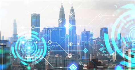 Oracle To Invest 6 5bn In Ai And Cloud Computing In Malaysia The World Of Zen