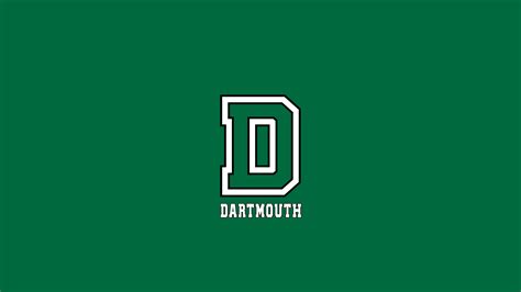 College Logo Wallpaper