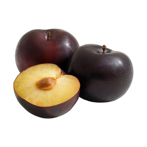 Prodotti Commercializzati Compagnia Della Frutta Milano