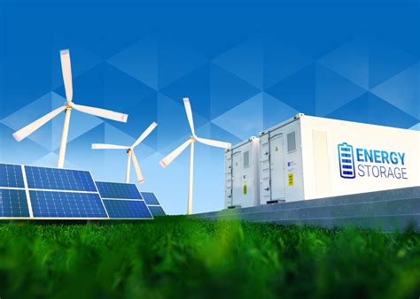 Power Management Solutions