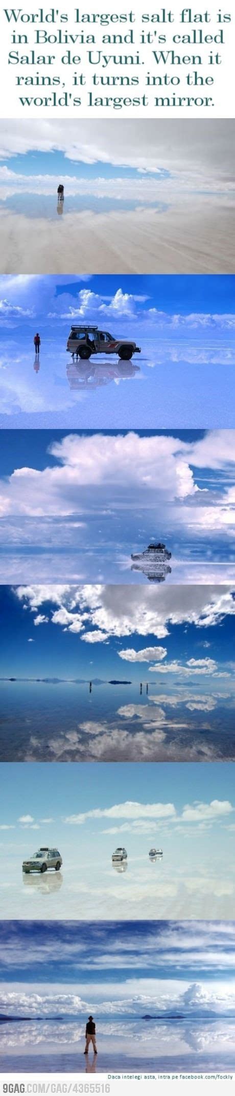 Border Between Heaven And Earth Places To Travel Places To Go