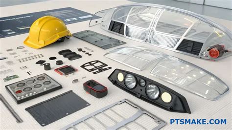 Is Lexan Stronger Than Plexiglass Know The Difference