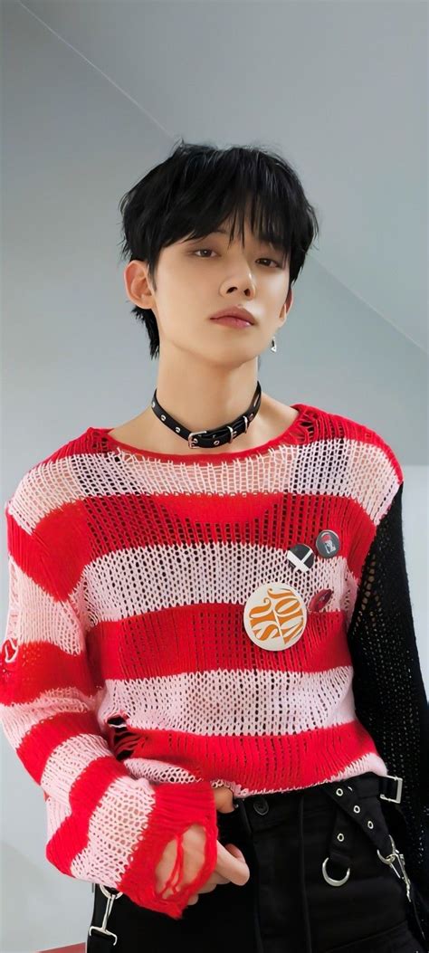 𝅼 𝖸𝖾𝗈𝗇𝗃𝗎𝗇 ֪ ׂ ୧ Txt Choi Daniel Celebrities