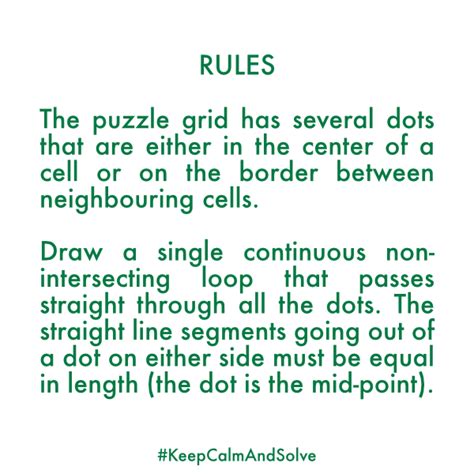 Mid Loop Mdlo 5 005p Sorted Puzzles