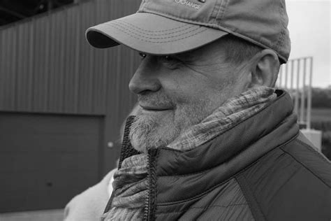 Ex Nationalspieler Manou Scheitler Verstorben Fupa