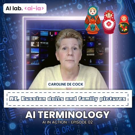 information labs on linkedin ai artificialintelligence generativeai