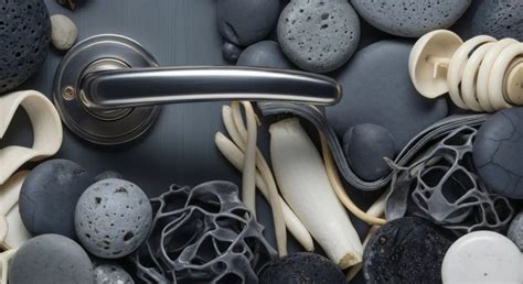 Systemic Root Causes → Term