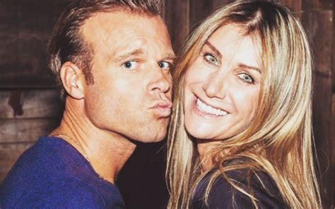 Er Is Heel Slecht Nieuws Over Nicolas Liébart De Ex Man Van Debby Pfaff