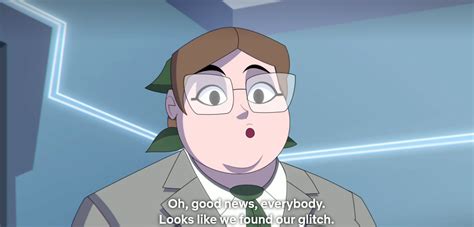 Writing For Love And Justice Well That Cognitive Dissonance Kicked In