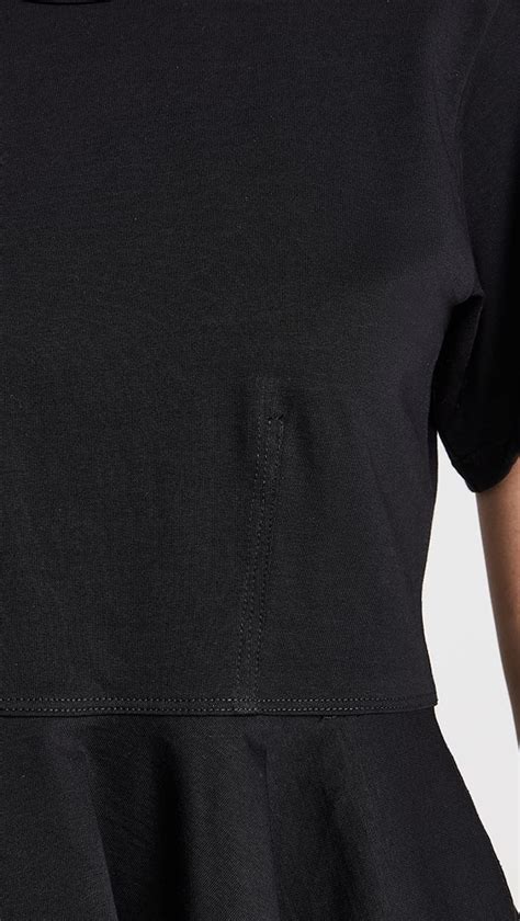 Alc Roxy Tee Shopbop