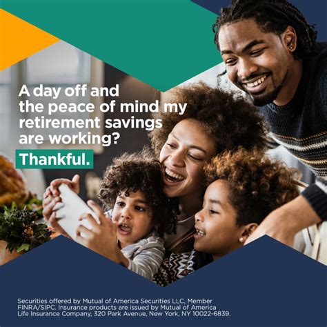 Donna Beeson On Linkedin Wishing You The Best During This Thanksgiving Weekend