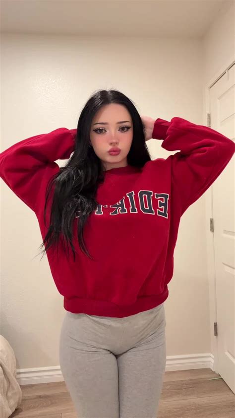 Lily Lilyilyb S Videos With Original Sound Prodpoodee Tiktok