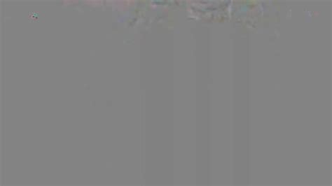 Grandpas Uncut Bone Eporner