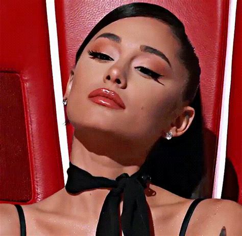 Picture Of Ariana Grande