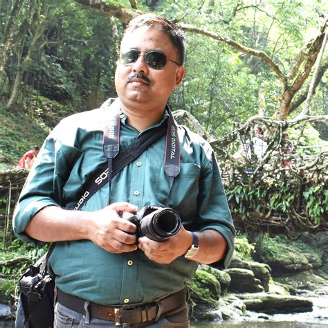 Pratyush Dey Photography