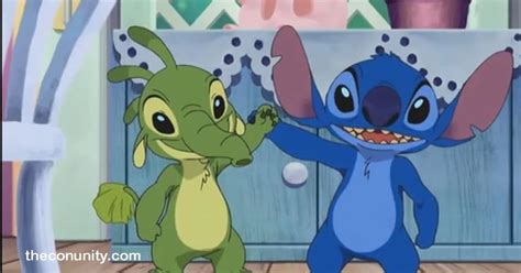 Felix Cartoon In The World