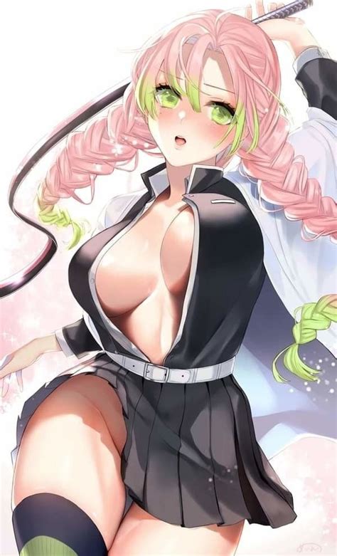 Mitsuri Ryoku333