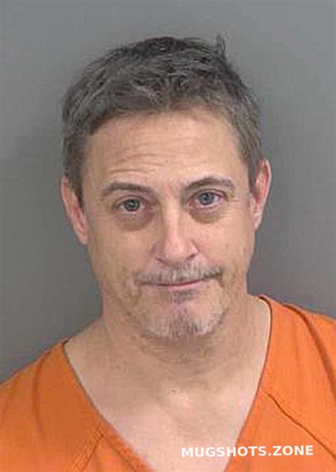 Pickard James Troy 07 10 2025 Collier County Mugshots Zone