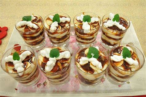 Tatlı Tarifleri Oktay Usta