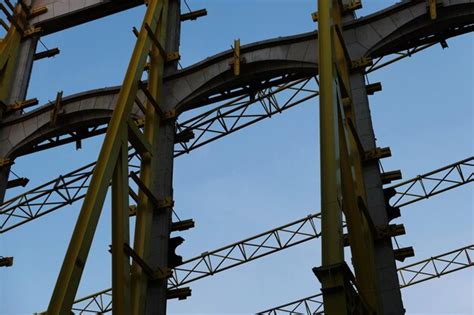 Page 32 Pylon Structure Images Free Download On Freepik