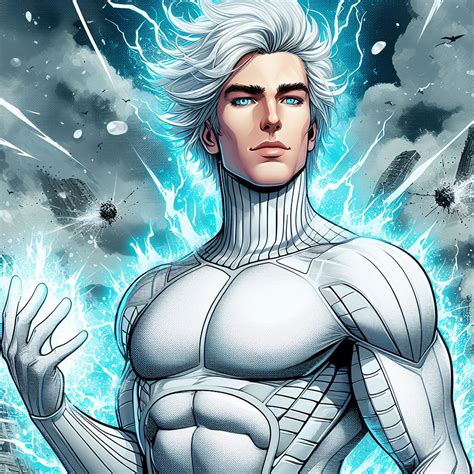 Tocco Criogenico Motozappa Man Wiki Fandom