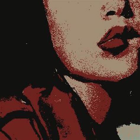 Stream Beach Weather Sex Drugs Etc Slowed By ⰿ౹ᥒ᥊ Listen