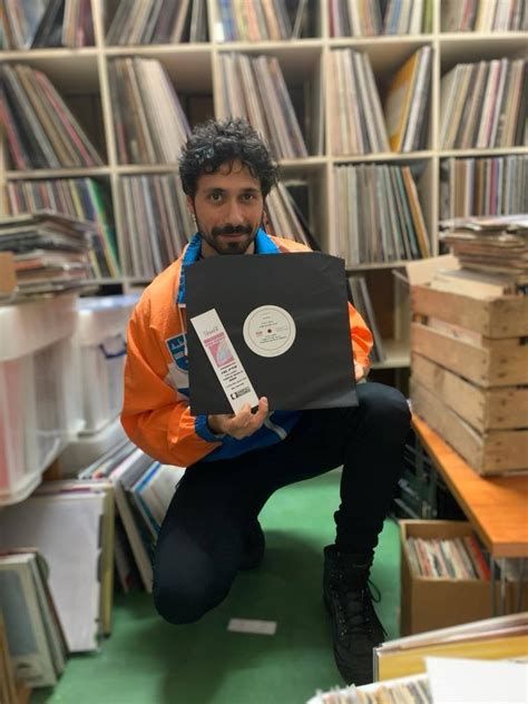 Daniel Monaco Songs Events And Music Stats