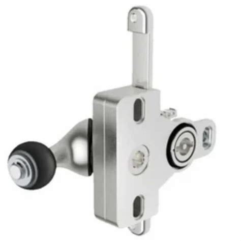 Compression Latch Lock At Best Price In Bengaluru By Dirak India Panel Fittings Pvt Ltd Id