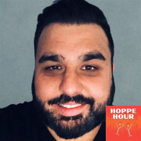 Ryan Hoppe On Linkedin Abekananshow Coooooo
