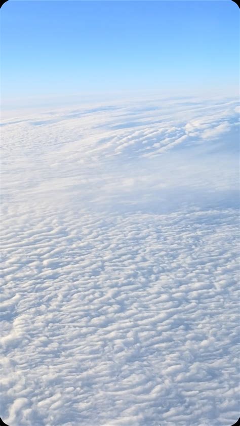 Vasilisa Pod Vassyaa • Instagram Photos And Videos