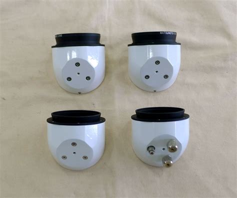 Another Ems Umb Set In The Making Matsumoto Ems Innovation Of