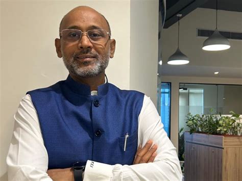 M1 Nxt Appoints Munindra Verma As Its Chief Executive Officer Ceo