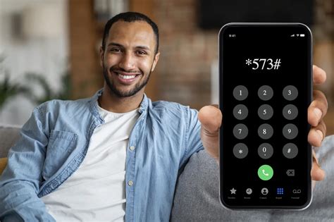 Ussd Codes Self Service Mobile Applications With Sms Leopard Sms