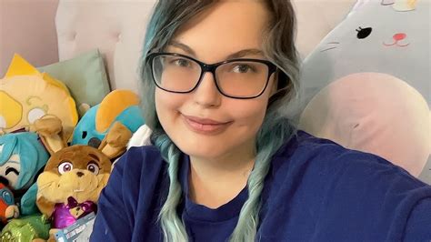 Latest News For Twitch Dexerto