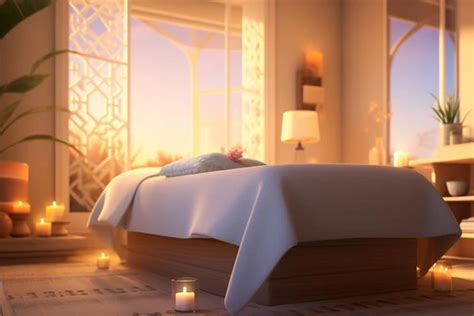 The Best In Room Massage Services In Las Vegas The Best In Room Massage Services In Las Vegas