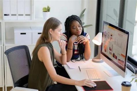 What Is A Completeness Check In Data Validation I Com Global