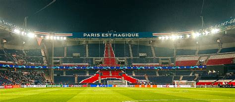 현지인 추천 프랑스 여행 코스