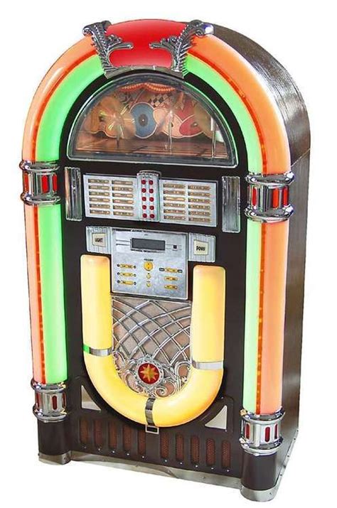 How To Build A Jukebox Prop Jukeboxen Faschings Ideen Faschingsideen