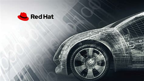Red Hat Launches Red Hat Ansible Lightspeed With IBM Watsonx Code Assistant For AI Driven IT