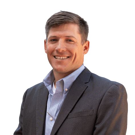 Stetson Corman — Farm Credit Of Southern Colorado