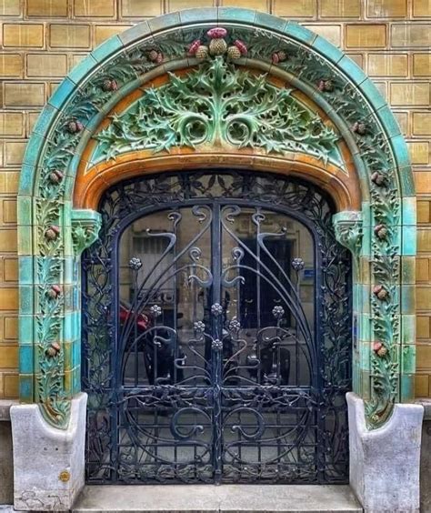 900 Art Nouveau Ideas In 2025 Art Nouveau Nouveau Art Nouveau Design