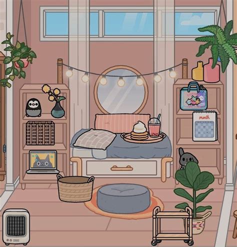Bộ Sưu Tập 200 Mẫu Background Cute Room Dành Cho Những Người Yêu Thích