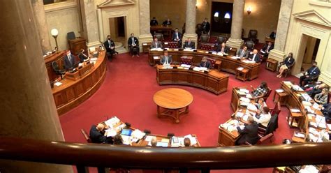 Large Tax Decrease For Very High Income Wisconsinites Analyzing The