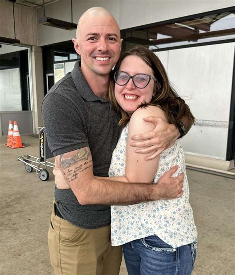 Trans Lt Is Fighting Trumps Military Ban