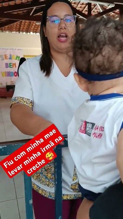 Minha Irmã 🥰 Youtube
