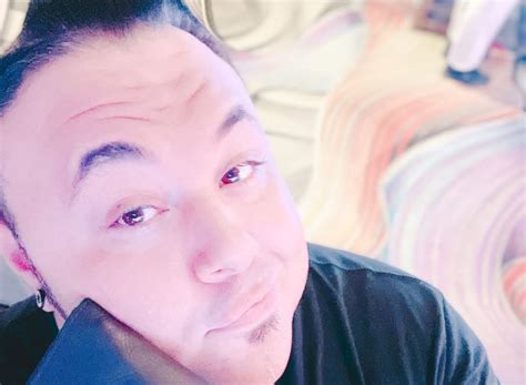 Muere Ryan Whyte Malone Alumno De The Voice”