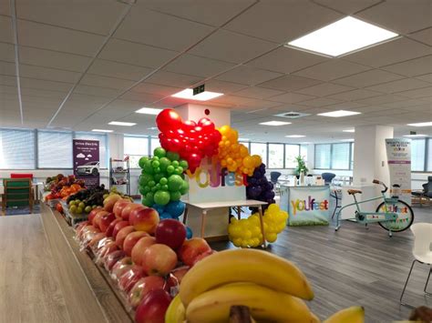 Jo Mcgowan Fcipd On Linkedin Wellbeingmatters Wil22