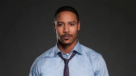 Testimonials — Crystal Carson