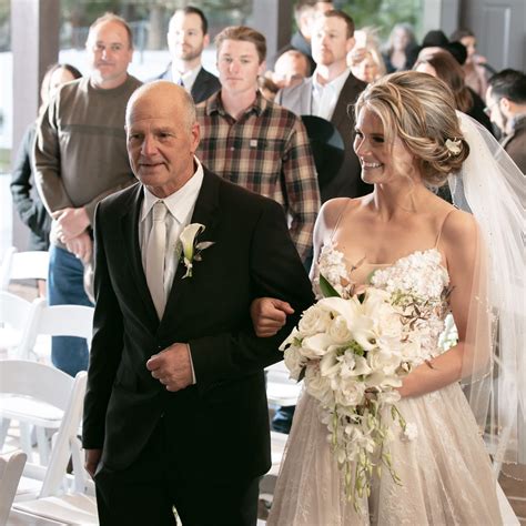 Kristy Lee Cook A Day Late But— Happy Fathers Day To
